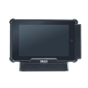 Homepage [www.metsales.com]