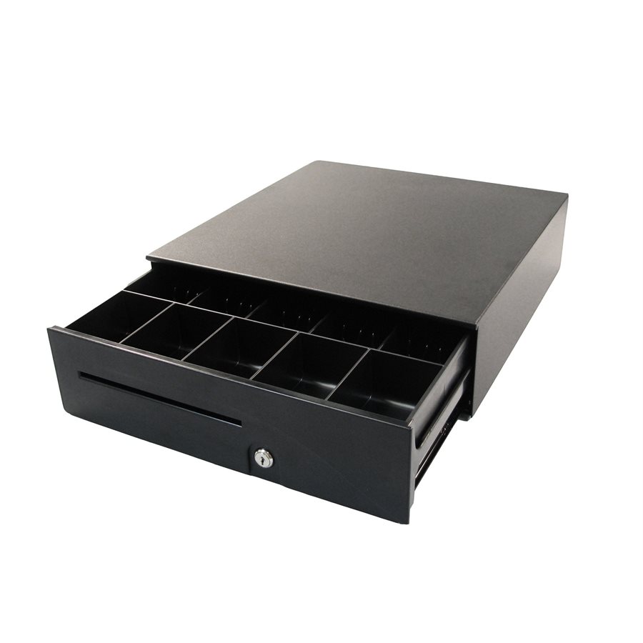 APG Cash Drawer