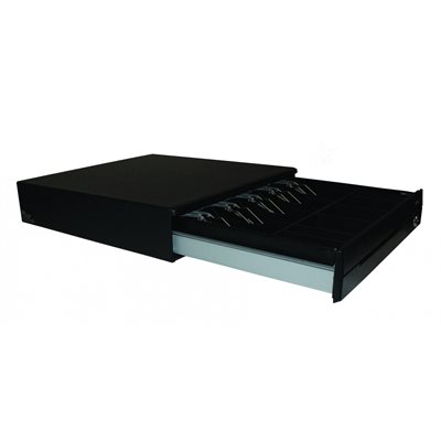 CR3110 Series Cash Drawer