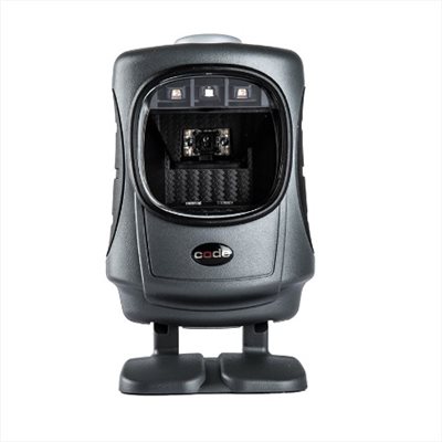 Homepage [www.metsales.com]