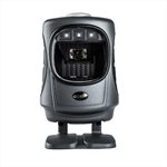 Homepage [www.metsales.com]