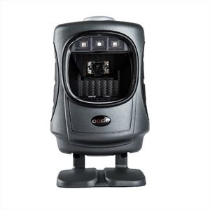 Homepage [www.metsales.com]