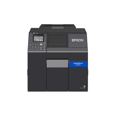 Homepage [www.metsales.com]