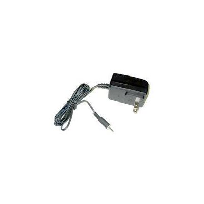 Mobile Printers