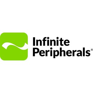 Infinite Peripherals