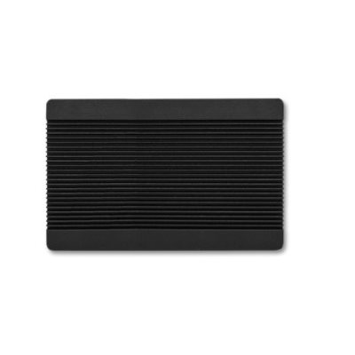 LS8900