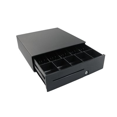 Series 100 Cash Drawer