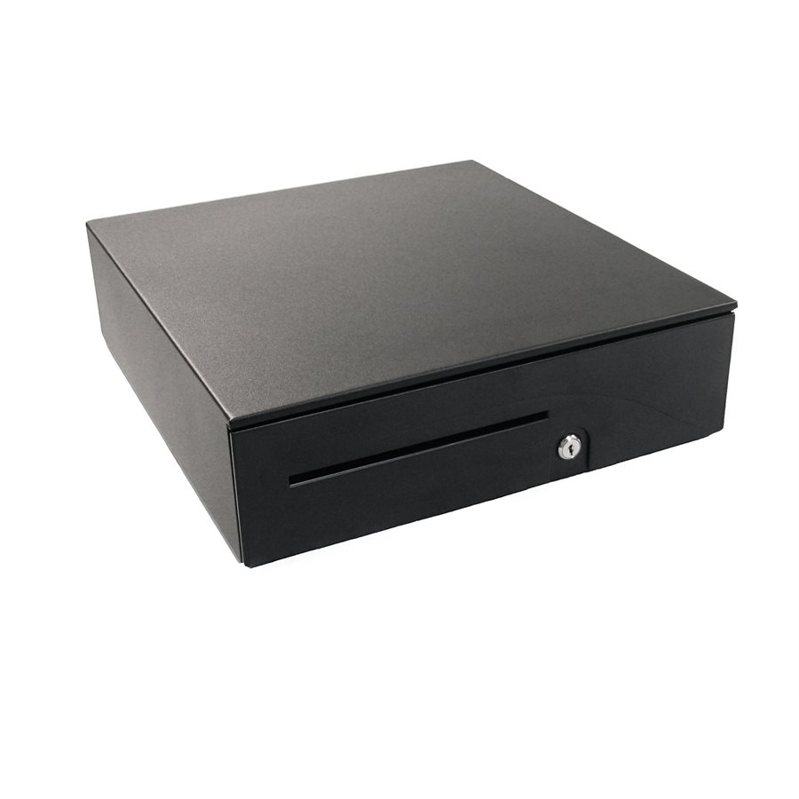 Series 100 Cash Drawer