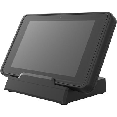 Homepage [www.metsales.com]