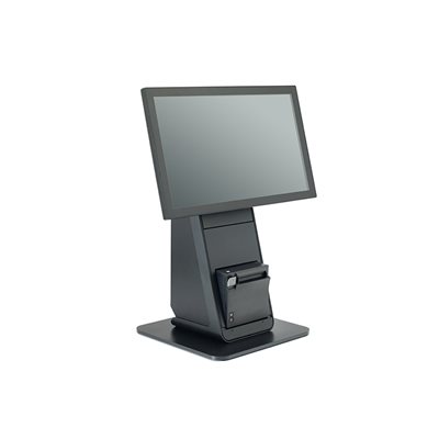 Edge Ultra Printer Base