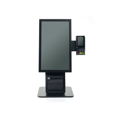 Edge Ultra Printer Base