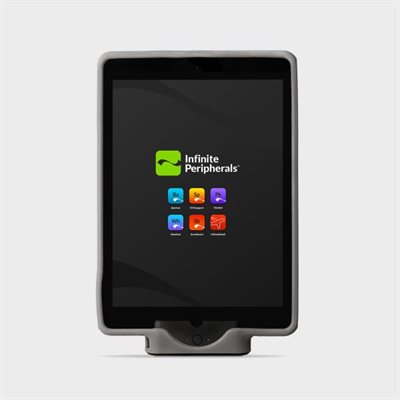 Flex Case for Infinea Tab M