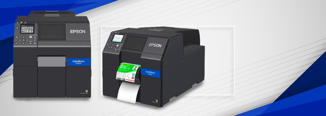 Homepage [www.metsales.com]