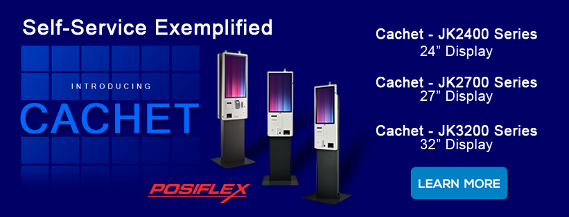 Homepage [www.metsales.com]