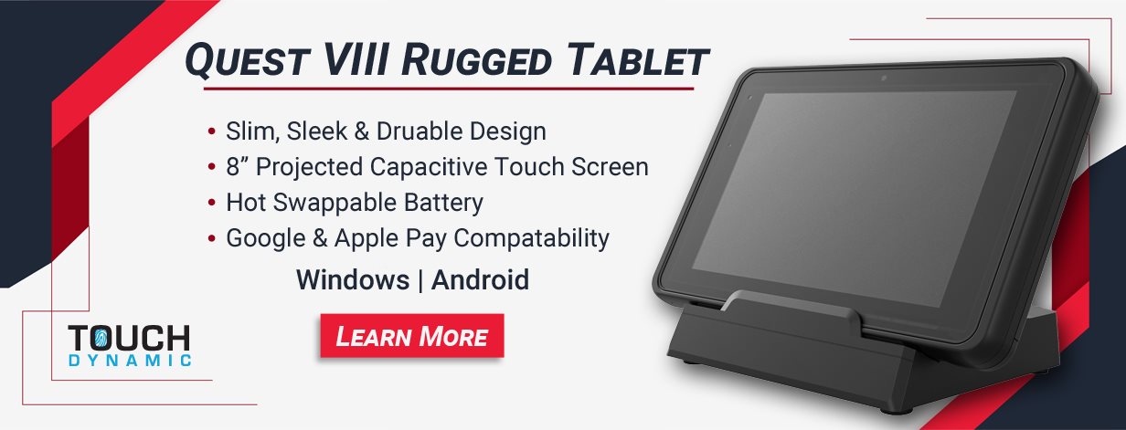 Homepage [www.metsales.com]